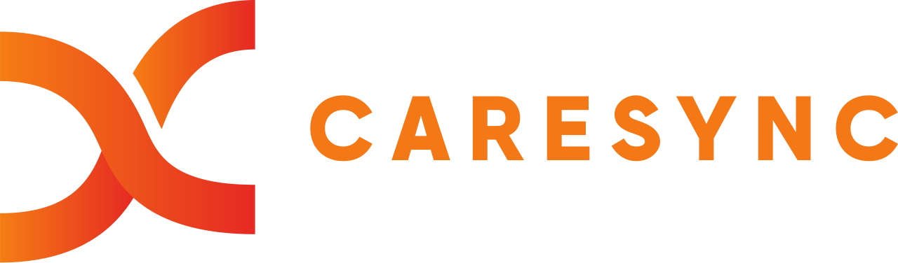 Caresync - Healthcare Management Platform